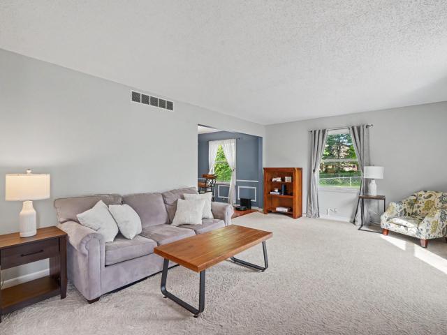 1616 Truman Drive