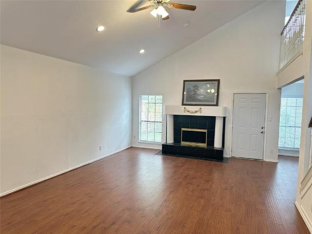 1616 Urbana Cir, Plano, TX 75025 | MLS #21152 | Compass