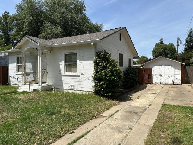 1616 Vermont Ave, West Sacramento, CA 95691 | MLS #226053 | Compass