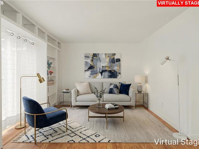 1616 village park pl