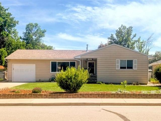 1616 W 16th St, Loveland, CO 80538