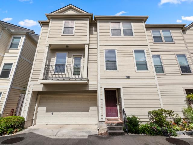 1616 W 25th Street