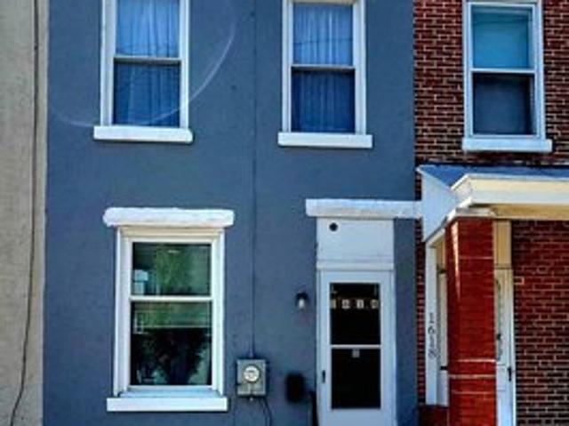 1616 W 5th St, Wilmington, DE 19805