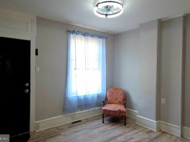 1616 W 5th St, Wilmington, DE 19805 | MLS #DENC2102 | Compass
