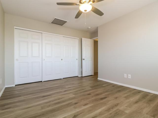 1616 W Appaloosa