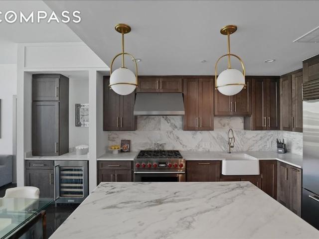 1616 W End Ave 2906, Nashville, TN