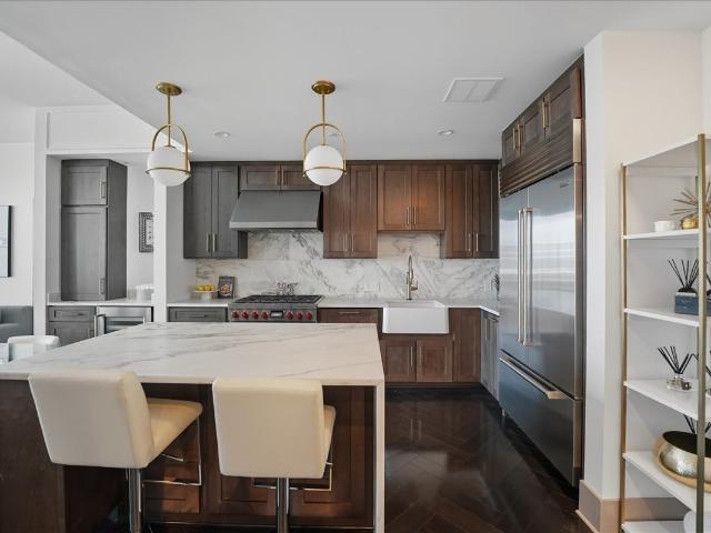 1616 W End Ave, Unit 2906, Nashville, TN 37203 | MLS #3112 | Compass