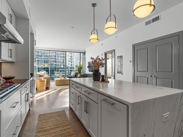 1616 W End Ave, Unit 2005, Nashville, TN 37203 | MLS #2995