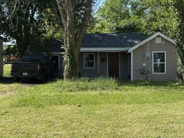 1616 W Florida St, Springfield, MO 65803