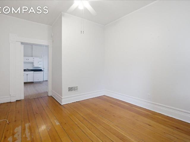 1616 W Le Moyne St 2, Chicago, IL