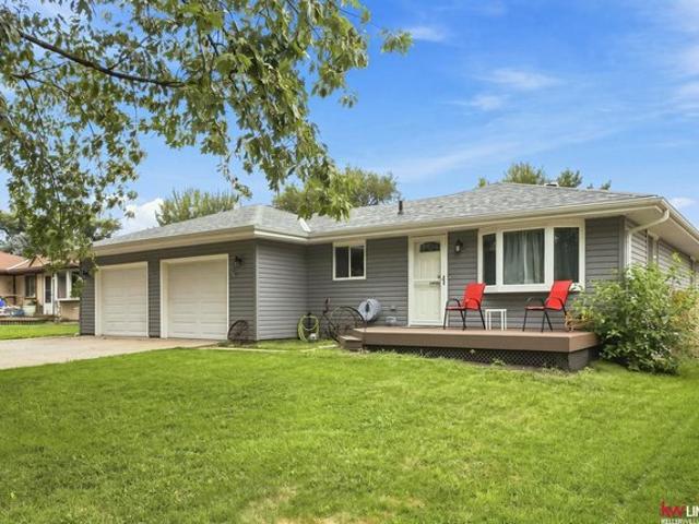 1616 W Washington St, Lincoln, NE 68522