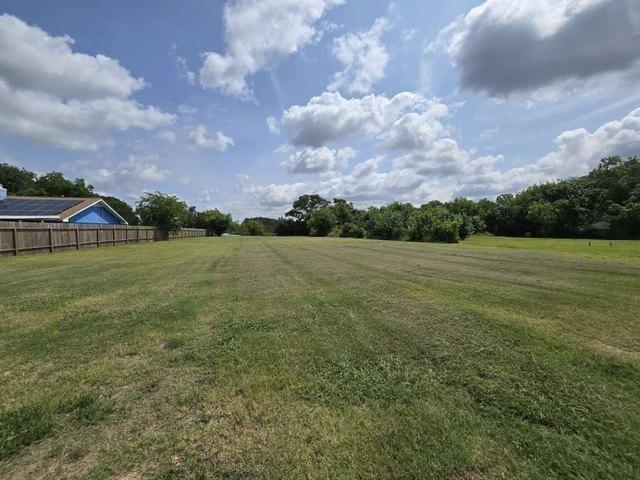 1616 W Texas Ave, Baytown, TX 77520