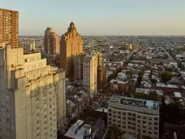 1616 Walnut St #0408, Philadelphia, PA 19103 MLS PAPH2618528