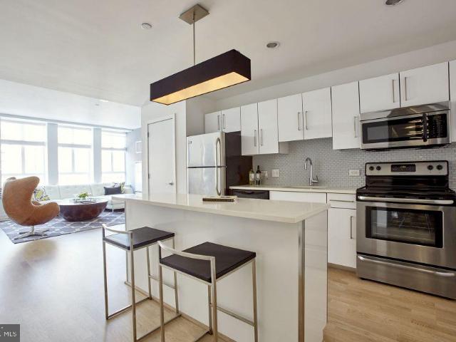 1616 Walnut St, Unit 1B2204, Philadelphia, PA 19103 | MLS #PAPH2611 | Compass