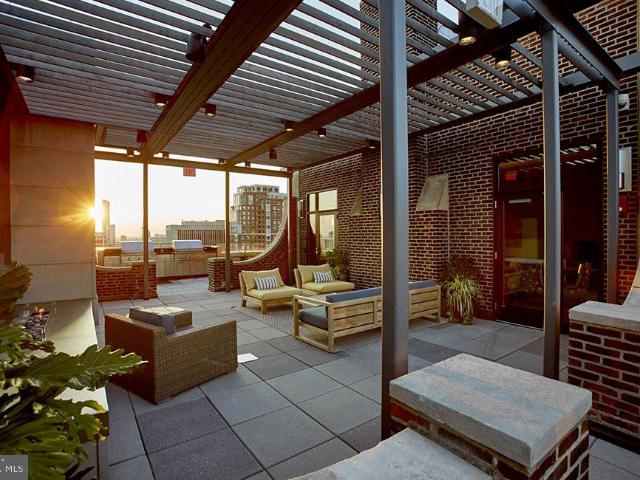 1616 Walnut Street # 0B 2202