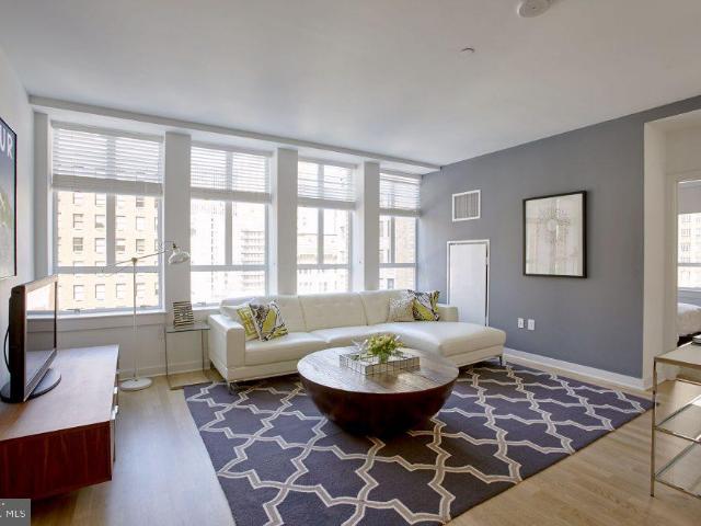 1616 Walnut Street # 1B 1502