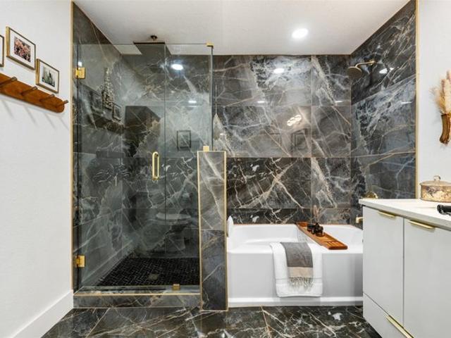 1616 Webberville Rd Unit A, Austin, TX 78721