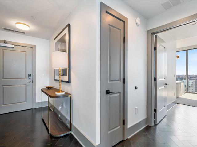 1616 West End Ave # 1708