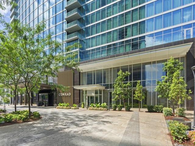 1616 West End Ave Unit 2710, Nashville, TN 37203