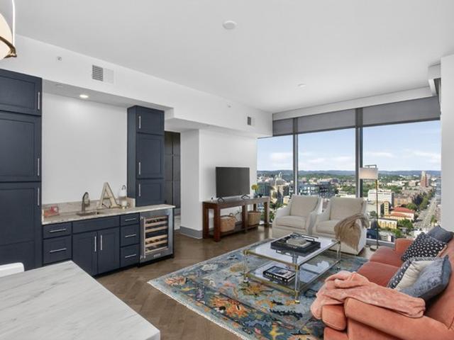 1616 West End Ave Unit 2809, Nashville, TN 37203