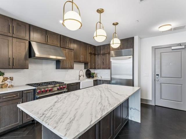 1616 West End Ave Unit 2303, Nashville, TN 37203
