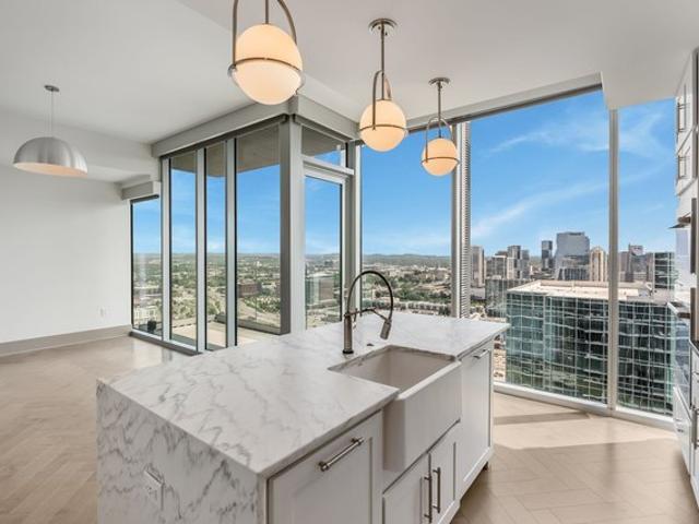 1616 West End Ave Unit 3004, Nashville, TN 37203