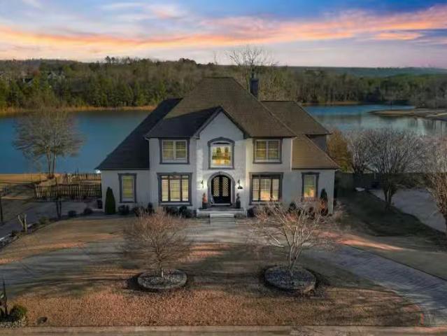 1616 WINGFIELD DR, BIRMINGHAM, AL 35242 Single Family Residenc.