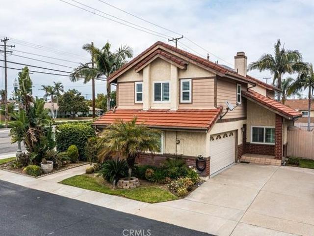 1616 Workman Mill Rd #A, Whittier, CA 90601