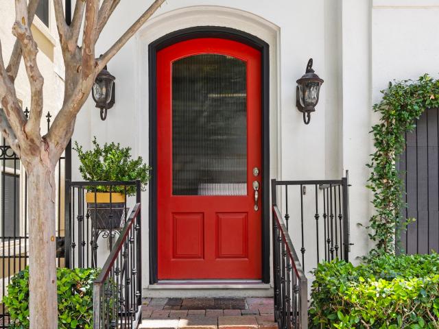 1616 Wrenwood Lakes, Houston, TX 77043 | Compass
