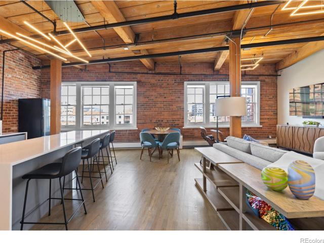 1616 14th Street # 5B