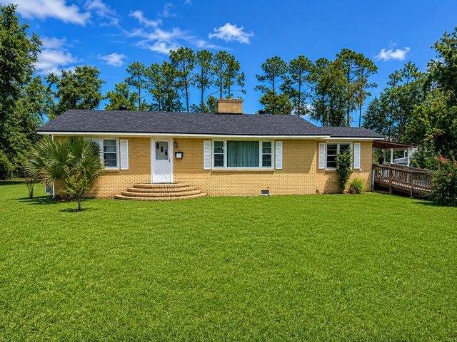 1616 18 E Park Ave, Valdosta, GA 31602