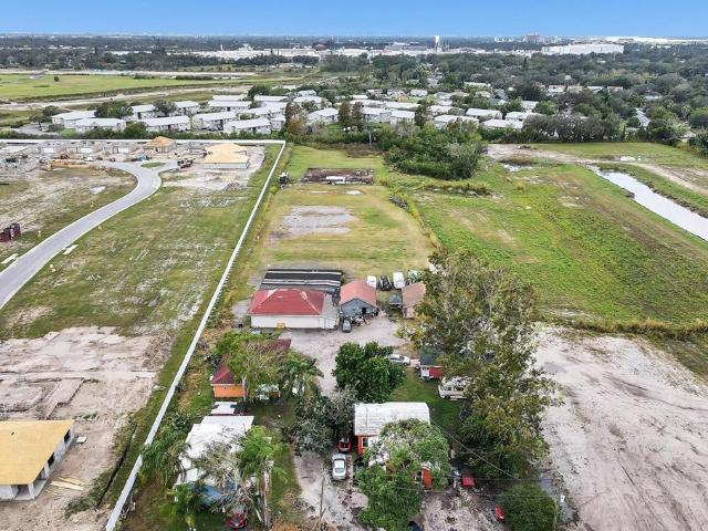 1616 23rd St E, Bradenton, FL 34208 | MLS #A4553