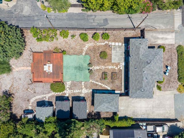 1616 2nd Ave
