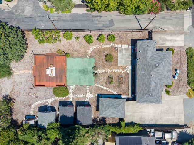 1616 2nd Ave