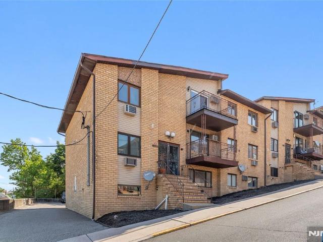 1616 74th Street # 206