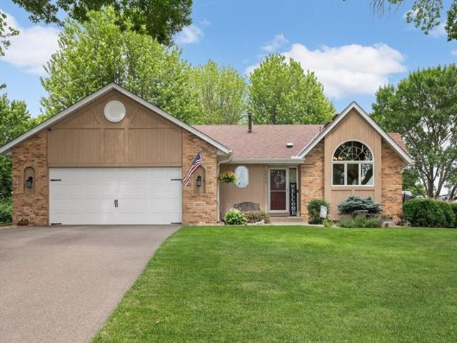 16173 Grinnell Ave, Lakeville, MN 55044