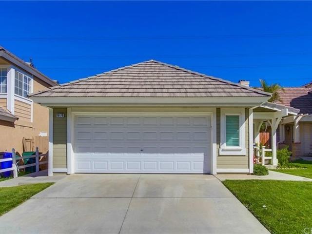 16170 Valleyvale Dr, Fontana, CA 92337