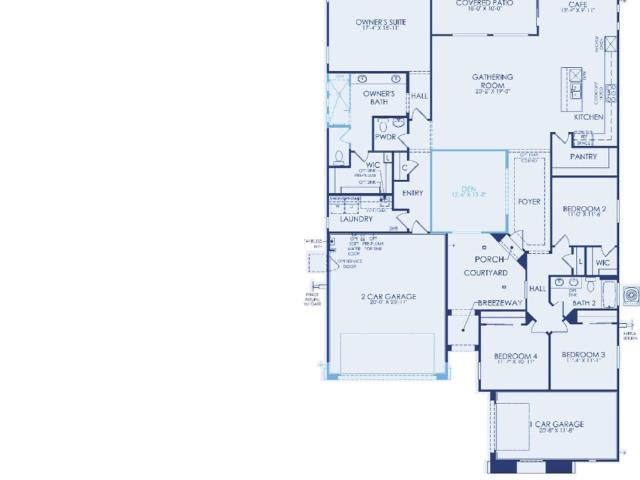 16170 W Red Bird Rd, Surprise, AZ 85387 | Compass