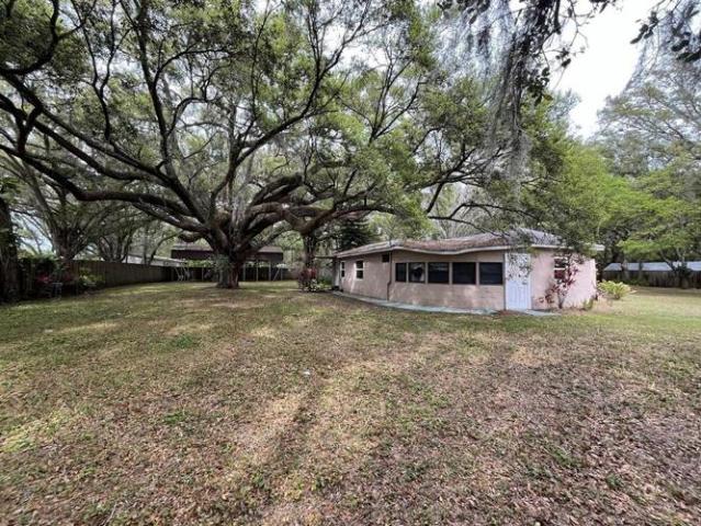 16170 Boyette Rd, Riverview, FL 33579