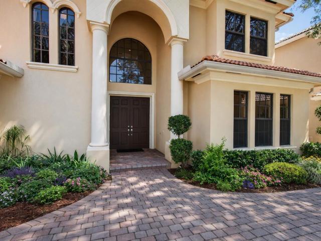 16170 Rosecroft Ter, Delray Beach, FL 33446 | MLS #B26003