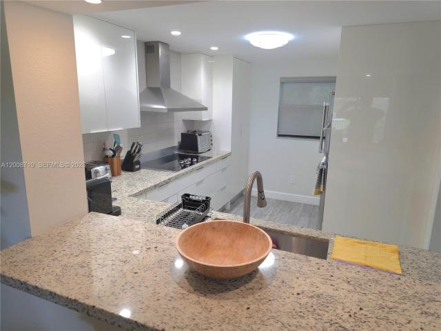 16171 Blatt Blvd, Unit 302, Weston, FL 33326 | MLS #A12008 | Compass