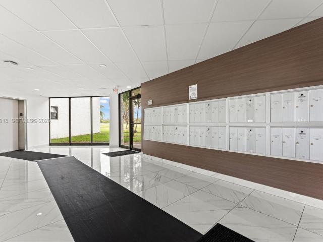 16171 Blatt Blvd, Unit 401, Weston, FL 33326 | MLS #A12006 | Compass