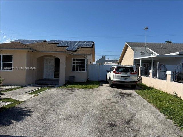 16171 SW 297th Ter, Homestead, FL 33033