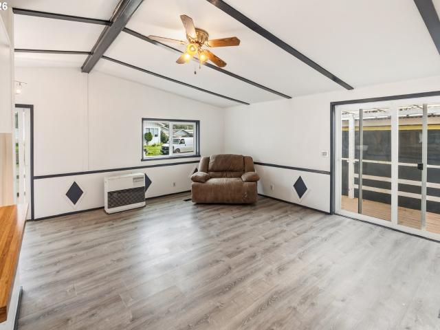16172 wedgewood ln