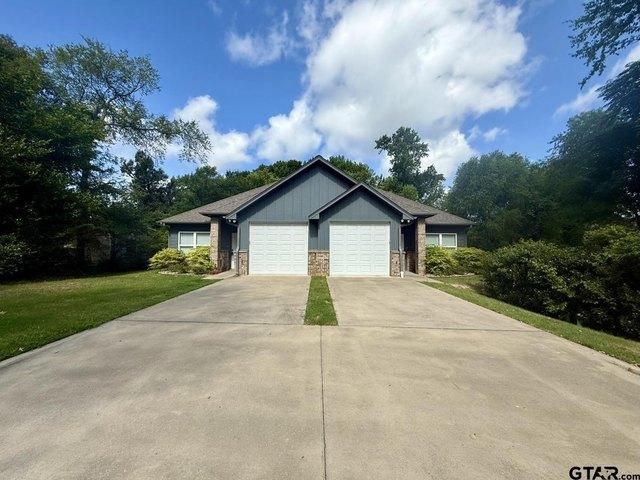 16172 Echo Glen Dr, Tyler, TX 75703