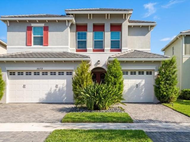 16172 Melogold Dr, Westlake, FL 33470