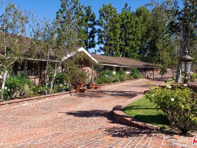 16172 Royal Oak Road