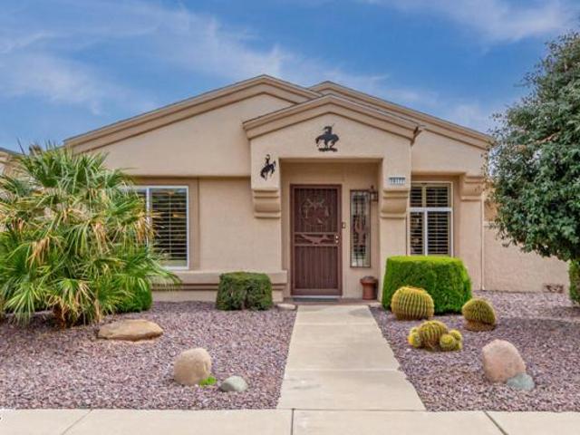 16177 W Vista N Dr, Sun City West, AZ 85375