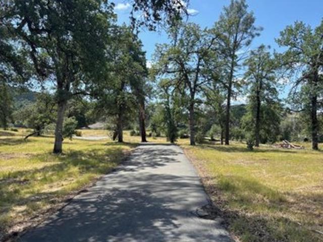 16177 Lower Springs Rd, Redding, CA 96001