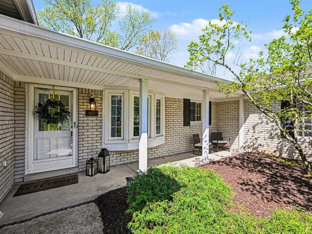 16177 Old Bedford Road